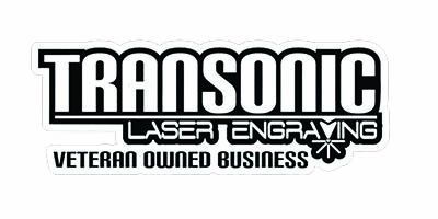 Festival de Bomba y Plena Tampa – La Meca de la cultura Puertorriqueña